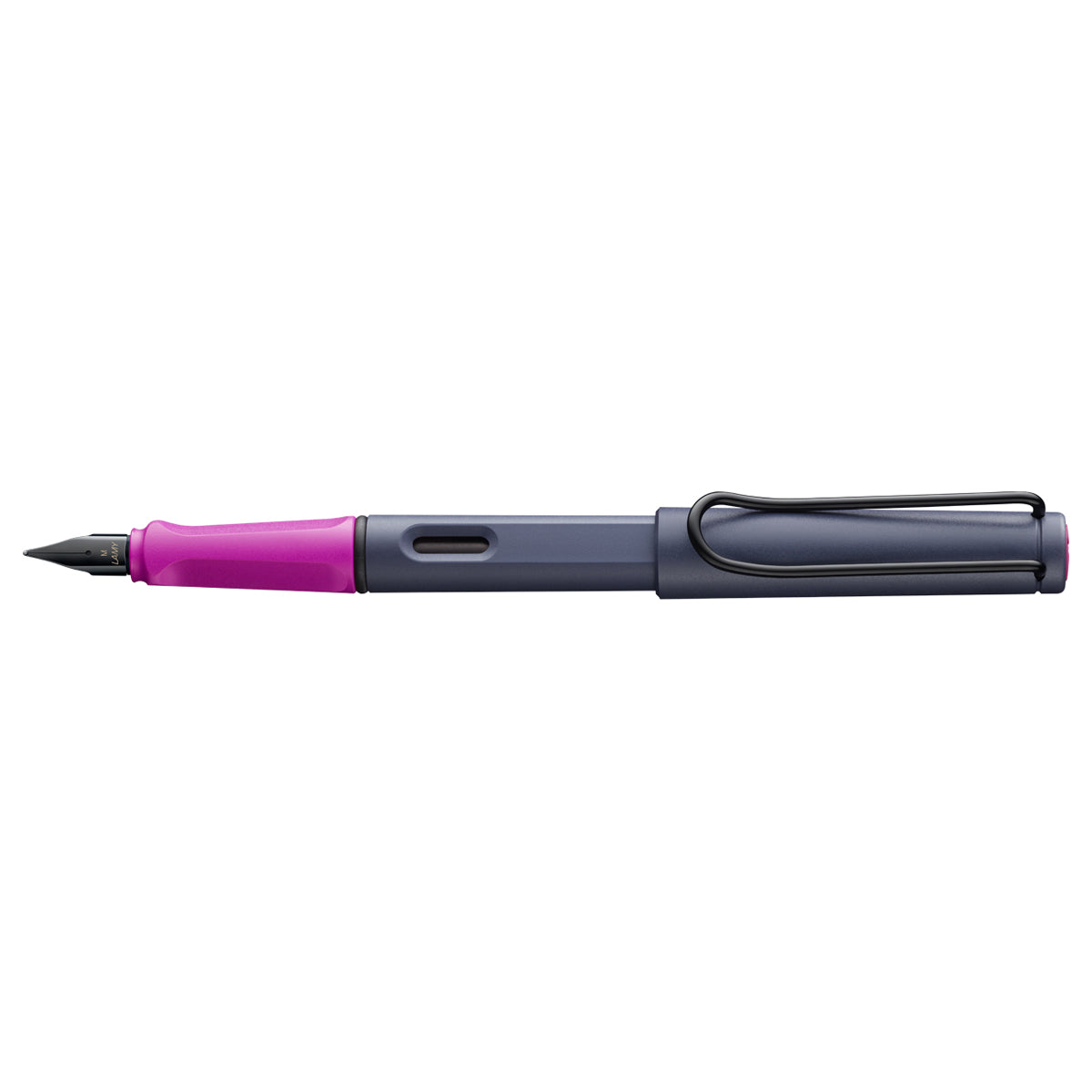 Pluma Lamy Logo Bolígrafo LAMY LOGO 204 | Lapiceras, Bolígrafos,