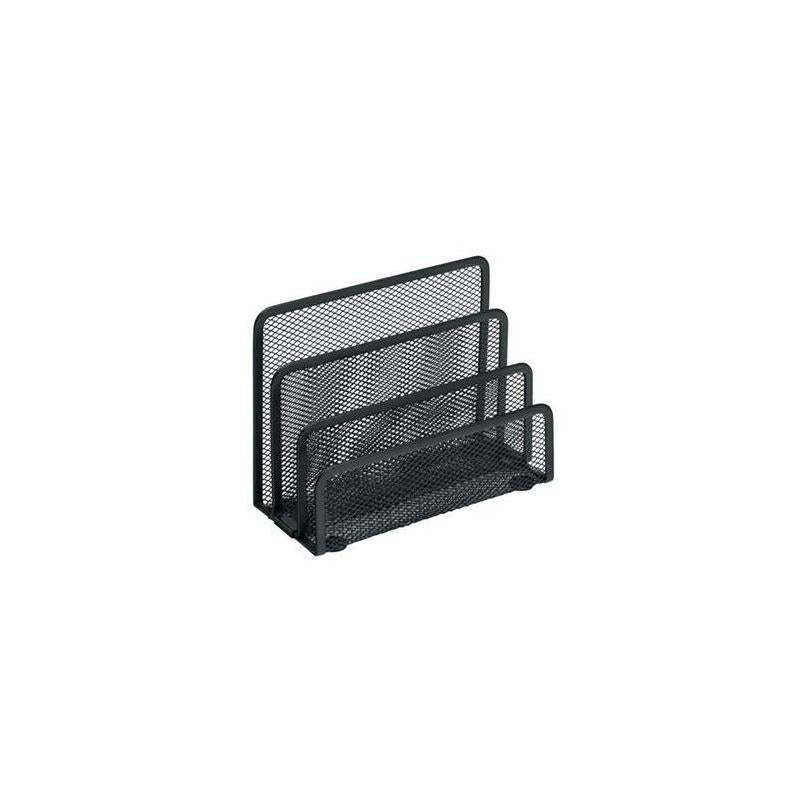Wire Mesh Vertical Sorter