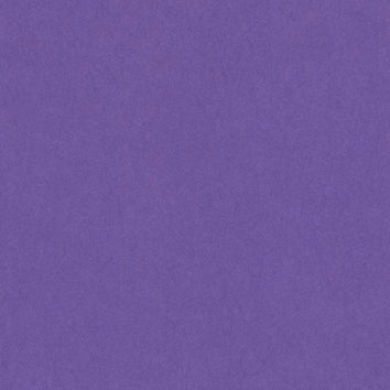 Daler-Rowney Canford Paper A4