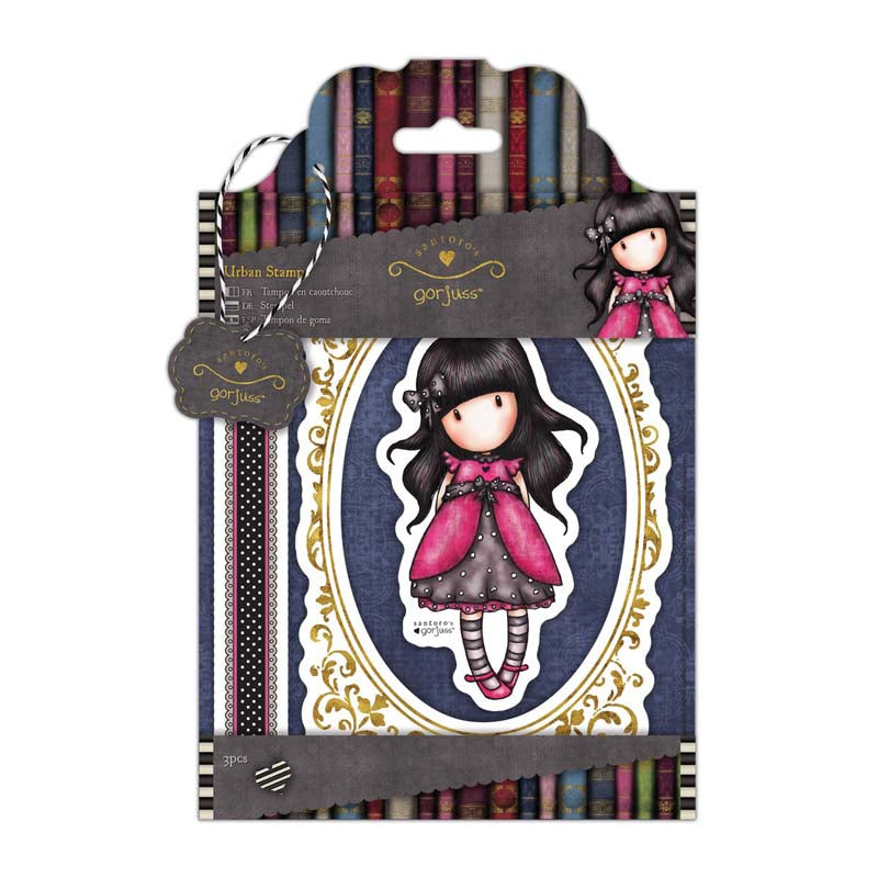 Craft Clearance – Page 2